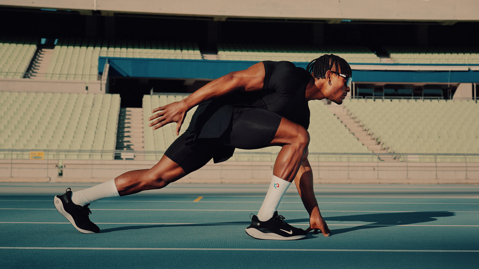 내면의 흐름을 따라. | 리가시와 믿음 - 리레거시